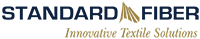 Home - Standard Fiber