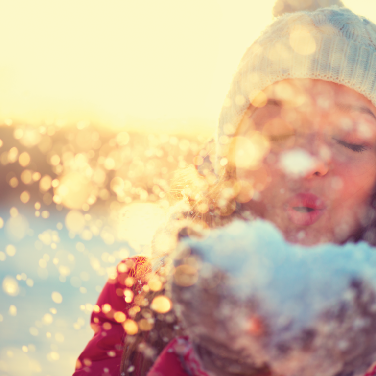 Technologies - Standard Fiber