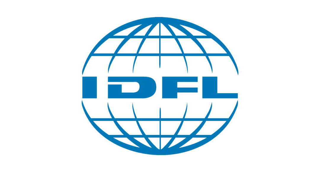 Certifications - Standard Fiber