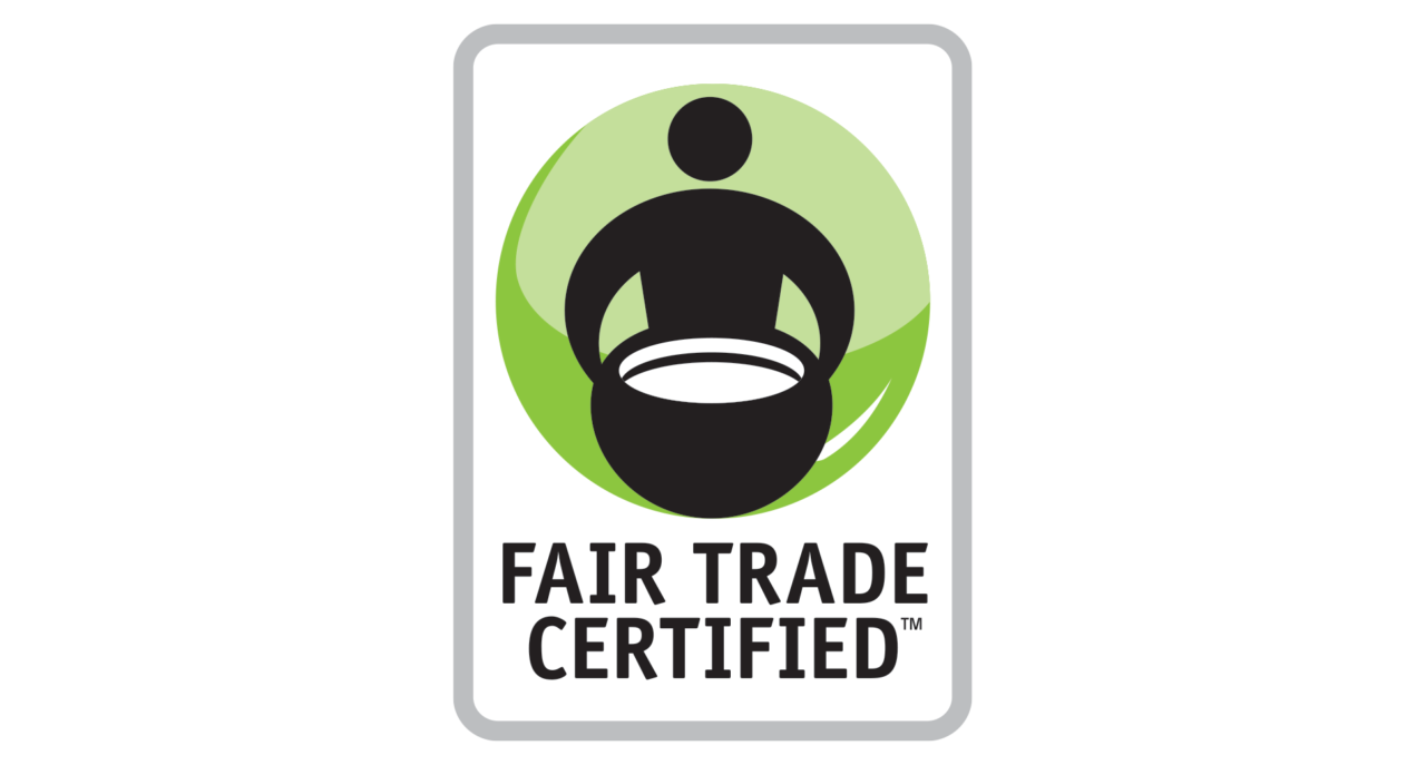 Certifications - Standard Fiber