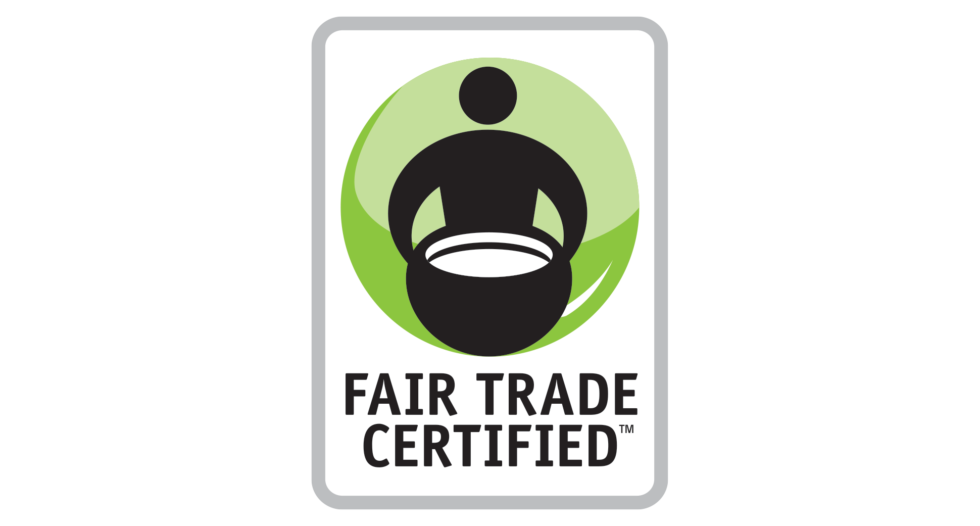 Certifications - Standard Fiber