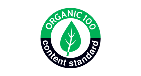 Certifications - Standard Fiber