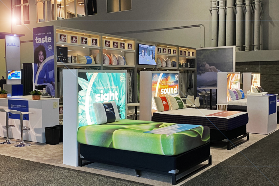 News - Standard Fiber