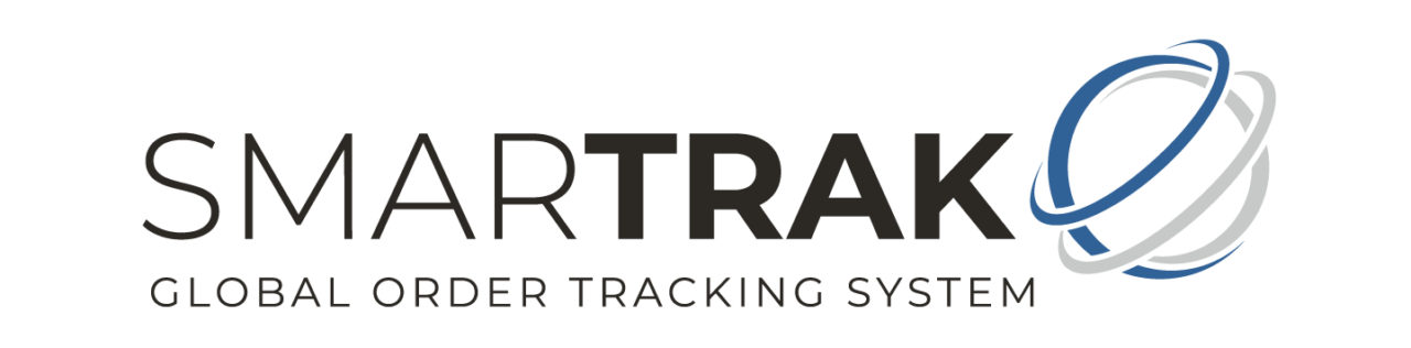 SmarTrak - Standard Fiber