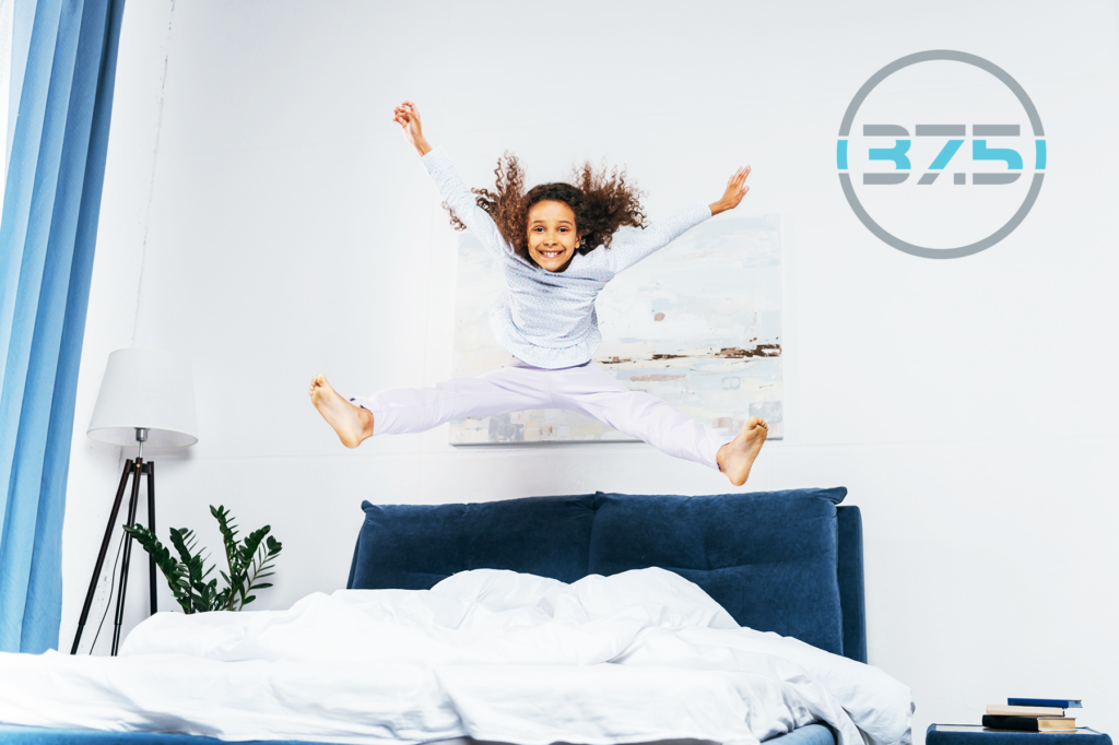 News - Standard Fiber